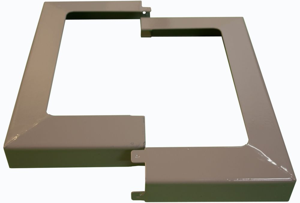 Post Skirts | The Home Depot Canada