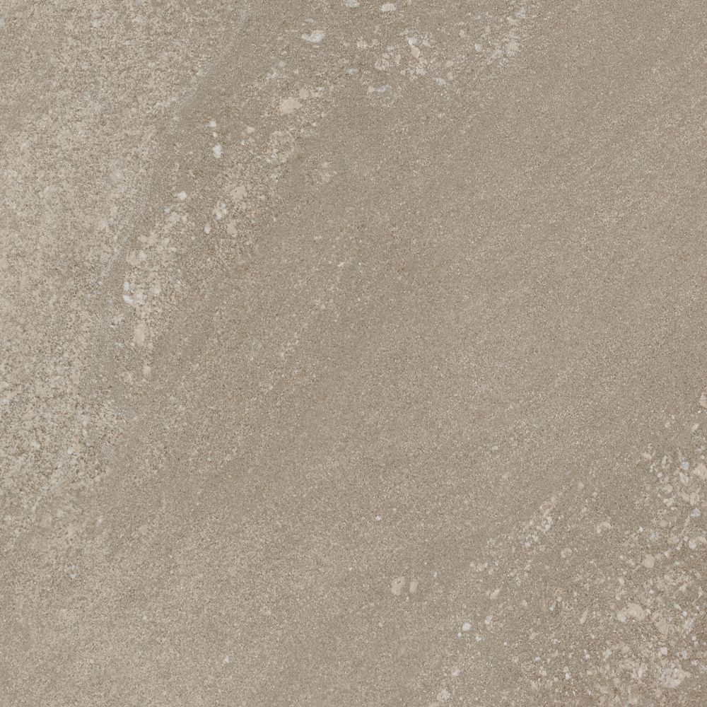 Allure Locking Sandstone Taupe 12-inch x 23.82-inch Luxury Vinyl Tile ...