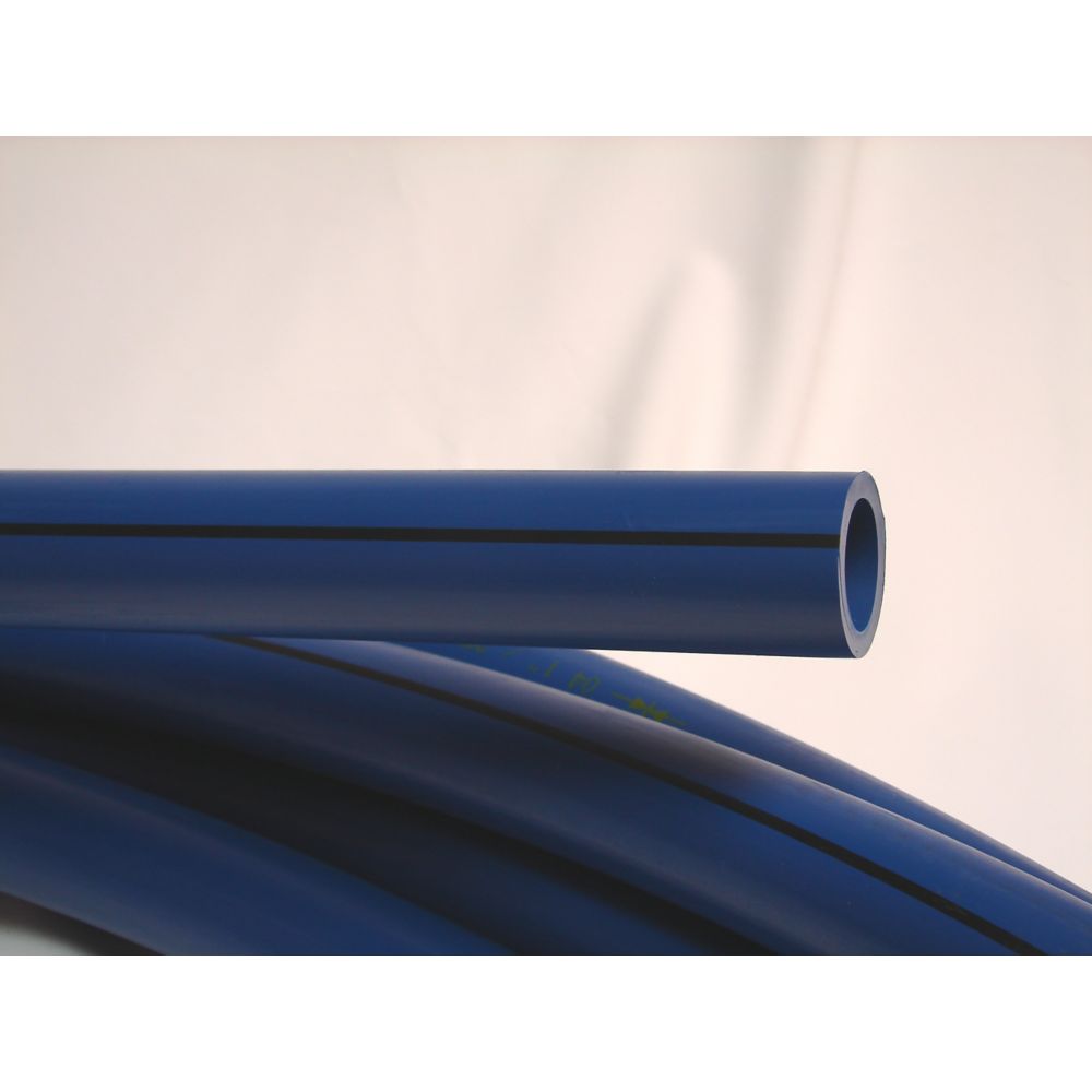 IPEX HomeRite Products Poly Pump Drop 160 PSI 1 X 300 Feet | The Home ...