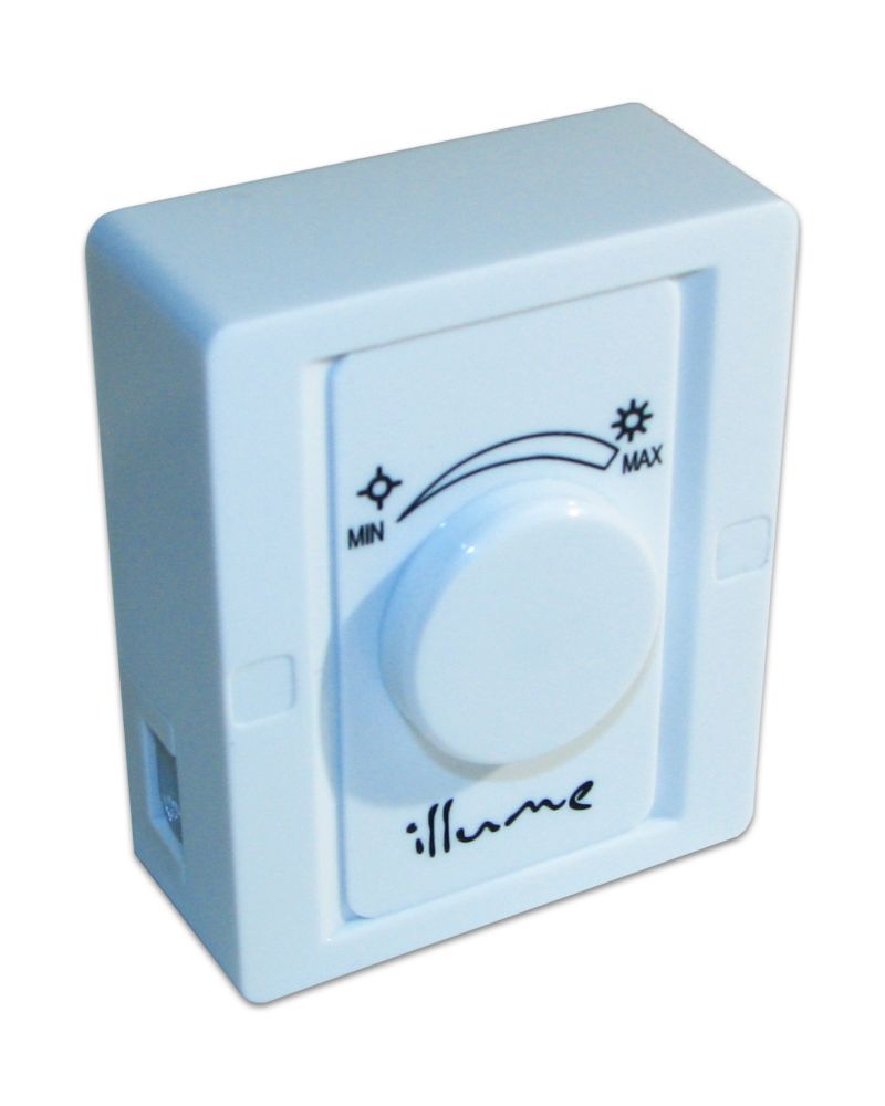 Dimmers, Switches & Outlets | The Home Depot Canada