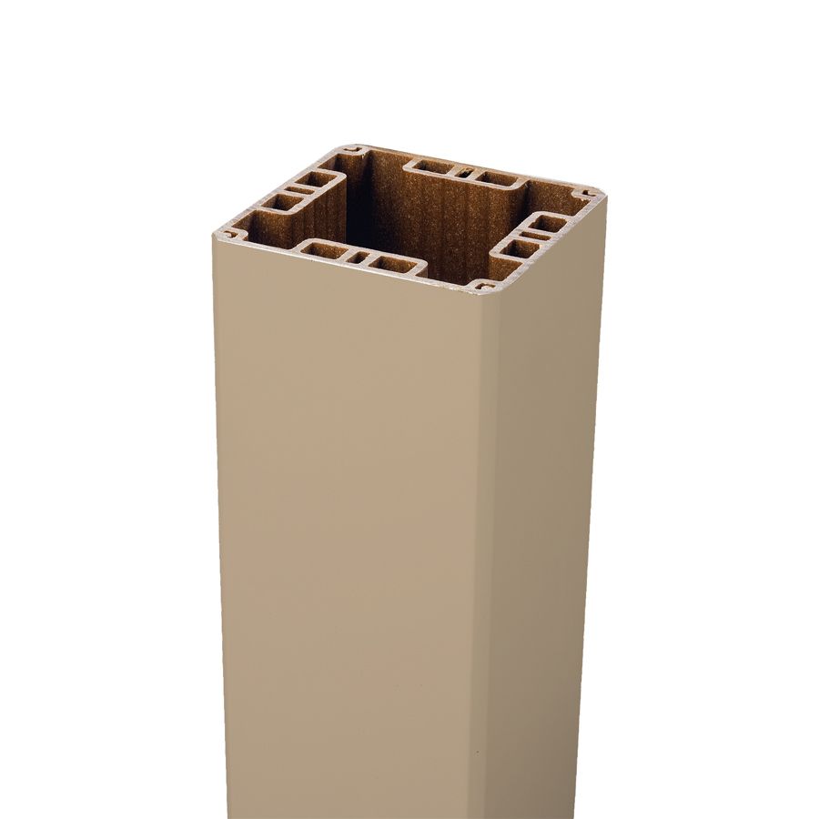 Post Sleeves | The Home Depot Canada