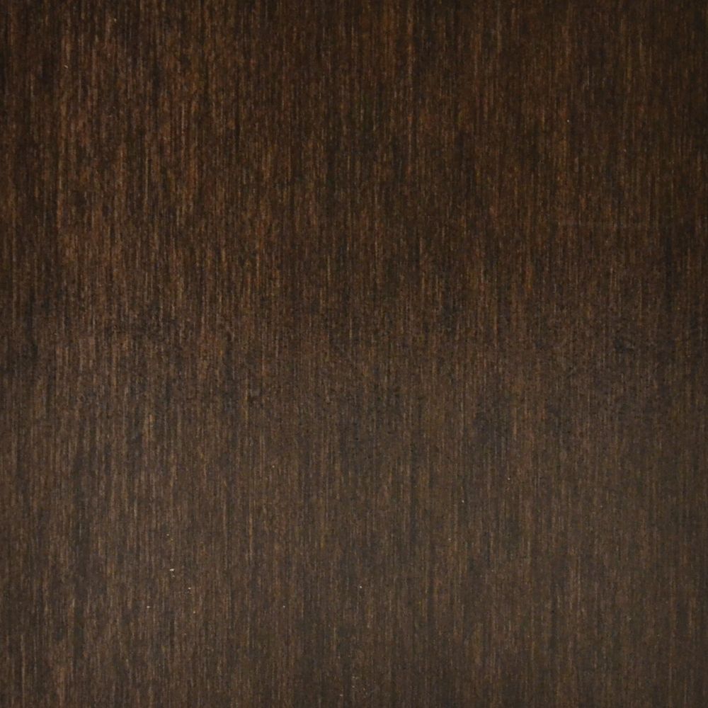 Home Decorators Collection Maple Stained Graphite Hardwood Flooring ...