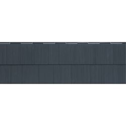 Abtco Timbercrest Perfections Cobalt Carton