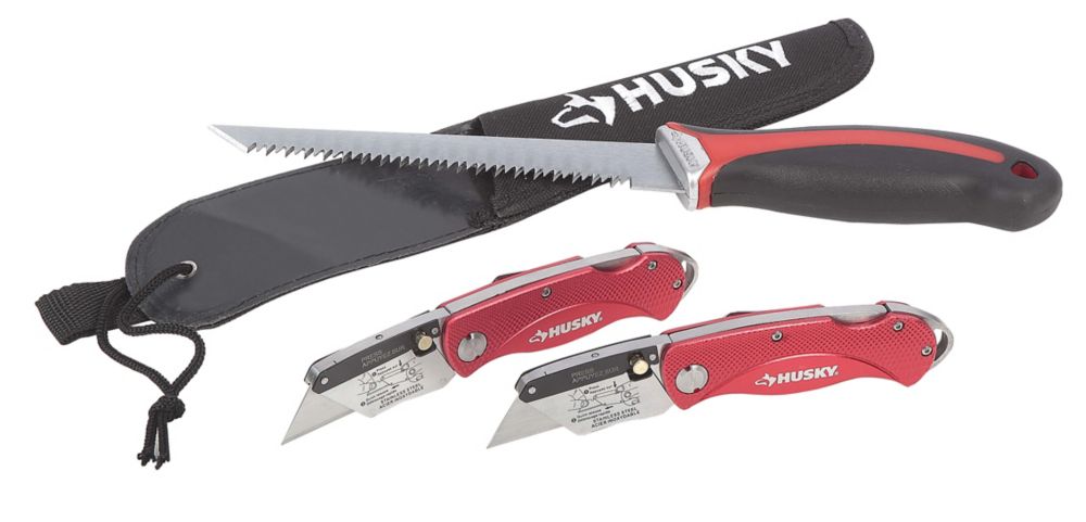 Drywall Saws | The Home Depot Canada