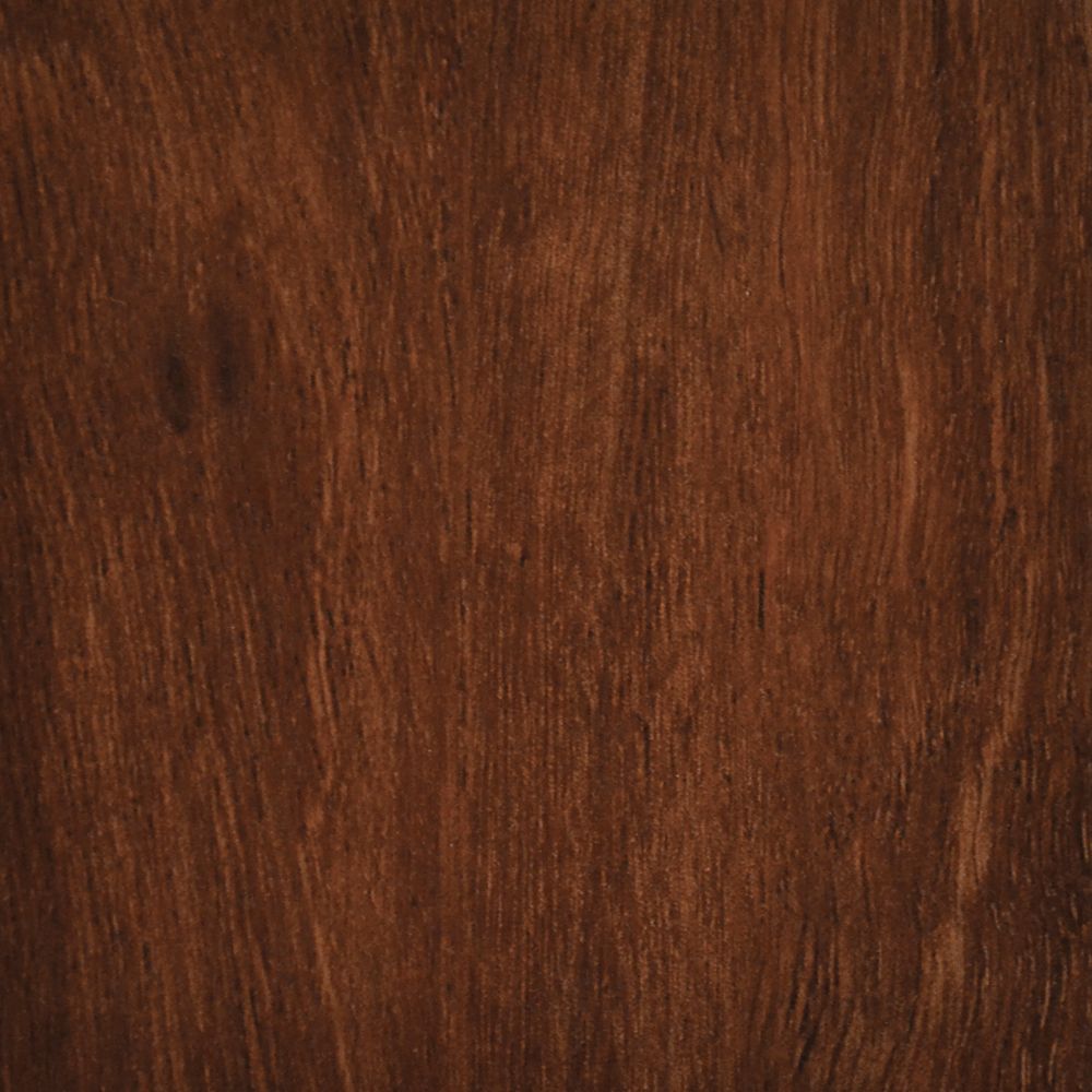 Allure 5 inch x 36 inch Cedar Wood Luxury Vinyl Plank Flooring - Sample ...