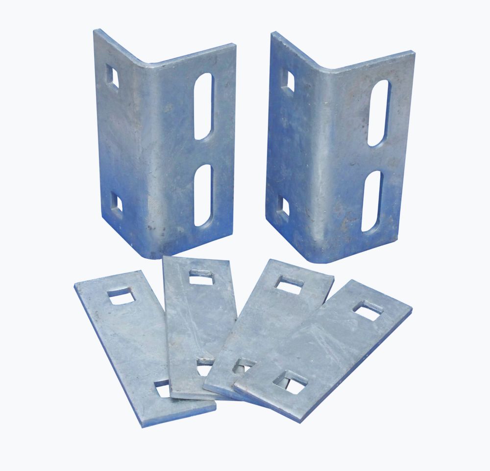 Dock Hardware | The Home Depot Canada