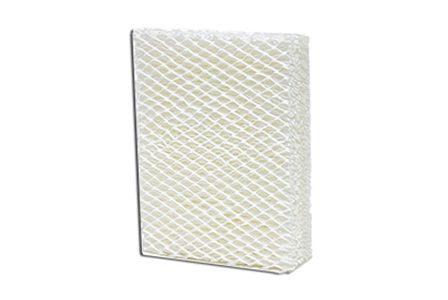 Humidifiers & Dehumidifiers | Home Depot Canada