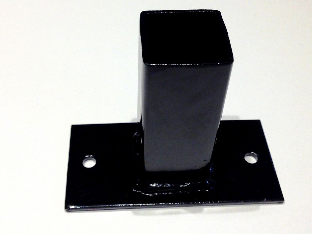 Fence Hardware Parts & Accessories | The Home Depot Canada