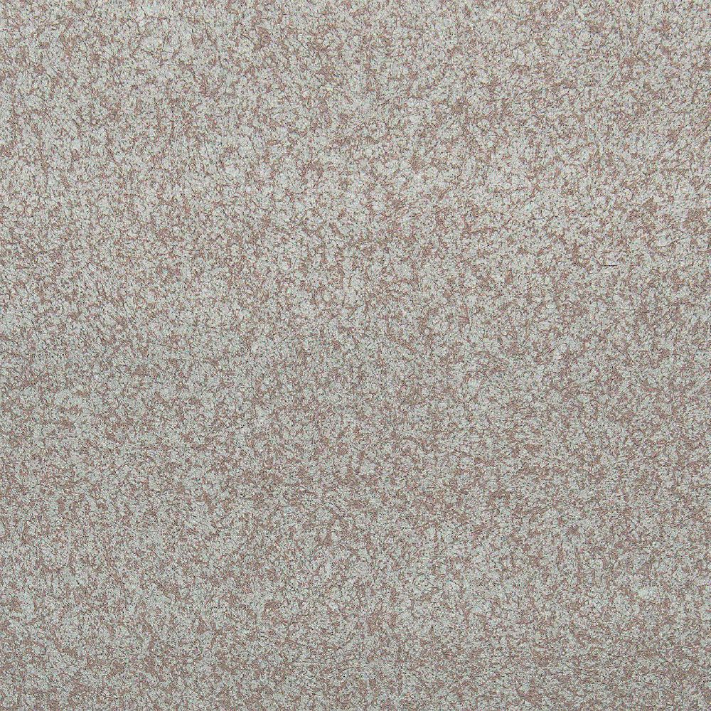 Ducan Dek-Master dek-master vinyl 60 mil Fieldstone is CAN/CGSB 37.54 ...