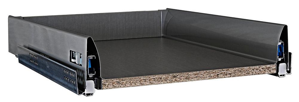 Kitchen Cabinet Boxes | The Home Depot Canada