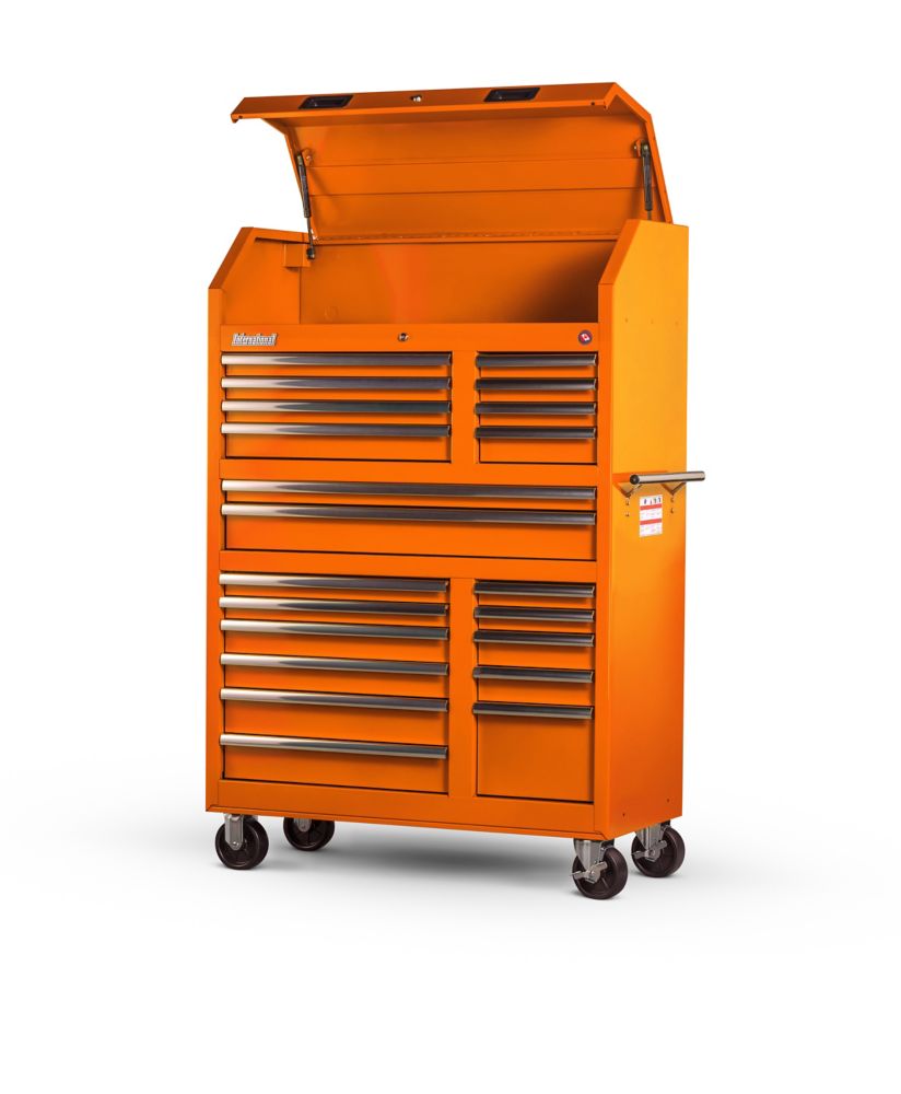 Tool Storage | The Home Depot Canada