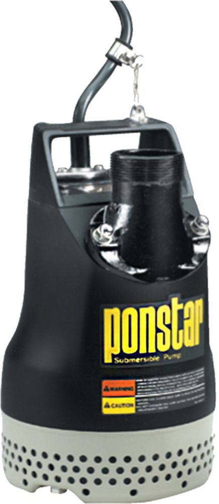 Utility Pumps | The Home Depot Canada