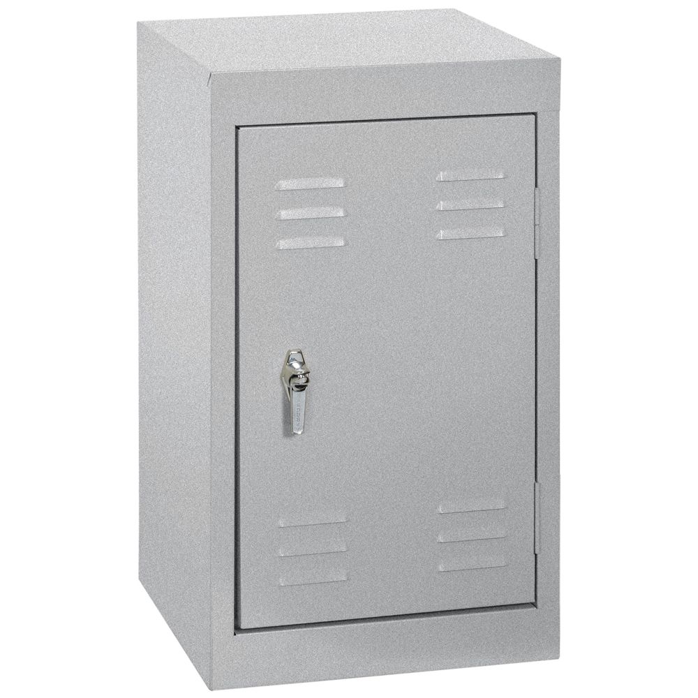 Lockers | The Home Depot Canada