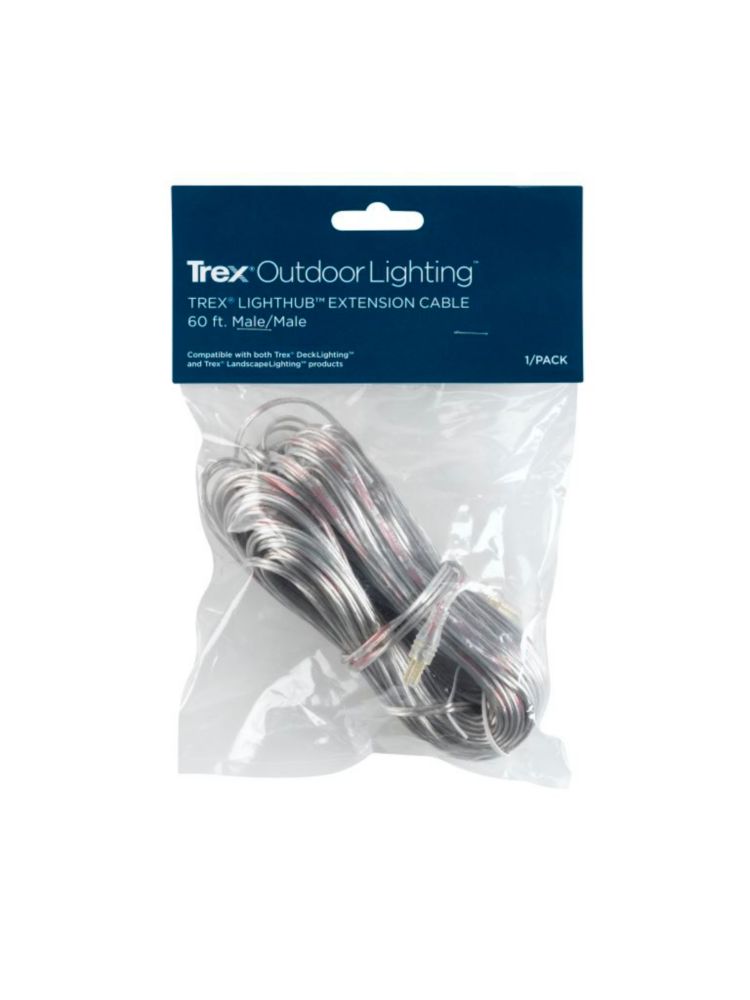 Deck Accessories, Parts & Supplies | The Home Depot Canada