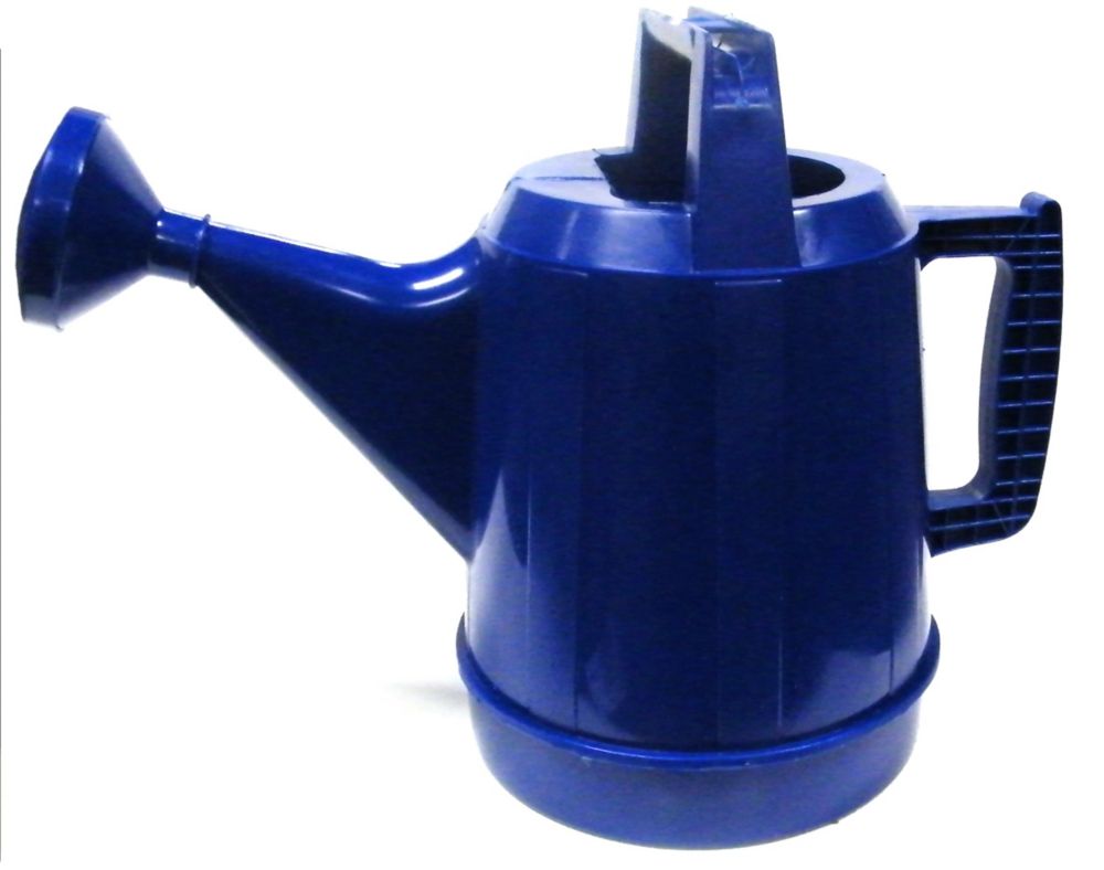 Watering Cans | The Home Depot Canada