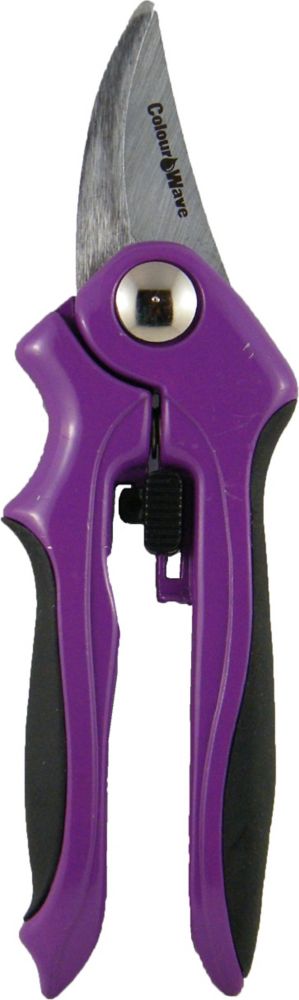 Hand Pruners | The Home Depot Canada