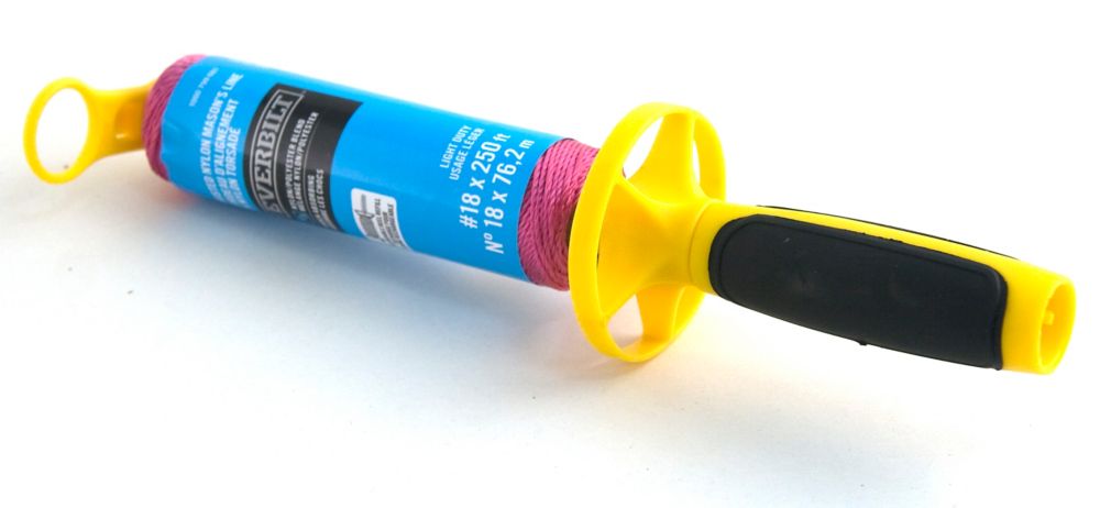 Ropes | The Home Depot Canada