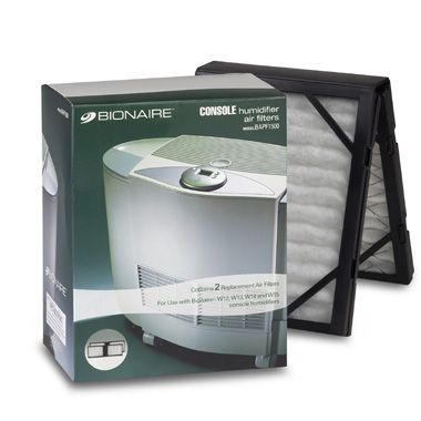 Humidifier Filters & Accessories | The Home Depot Canada