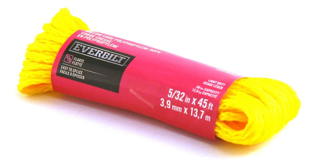 Chains & Ropes | The Home Depot Canada