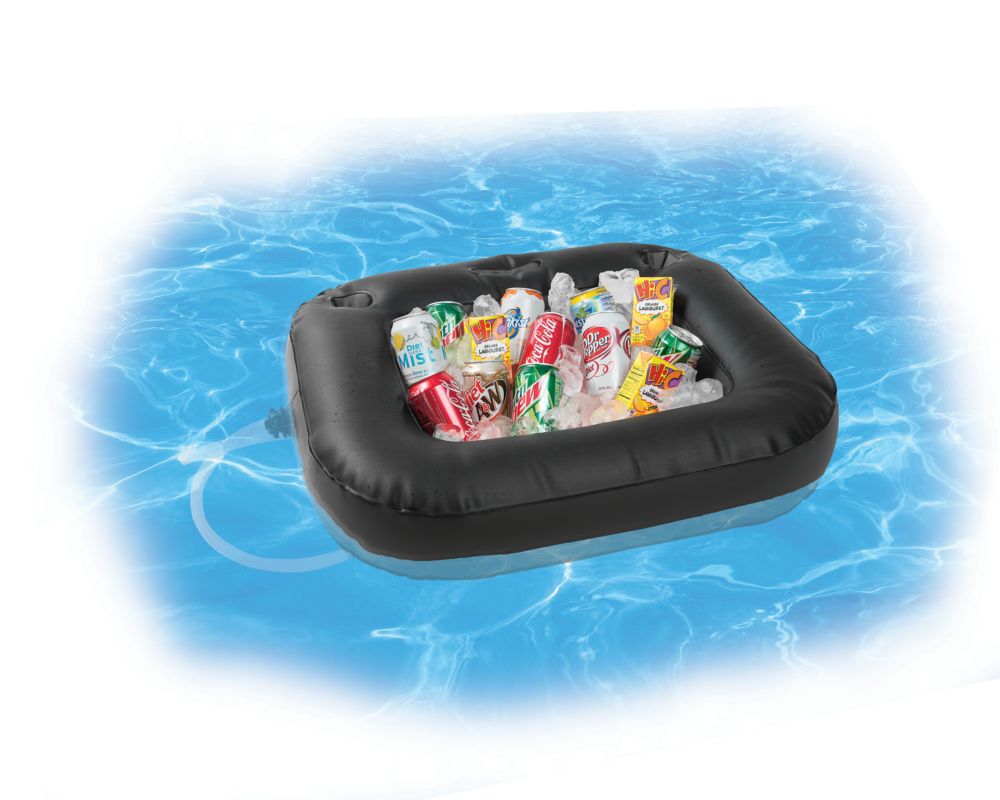 Coolers & Water Containers | The Home Depot Canada