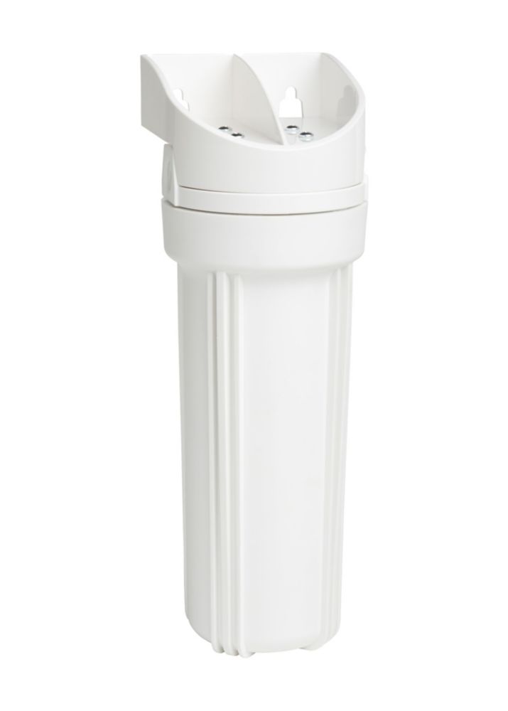 Systèmes de traitement de l’eau potable | Home Depot Canada