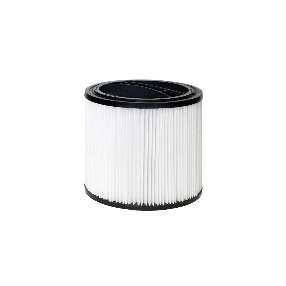 FilterPower Filtre à haute efficacité de type HEPA pour aspirateur pour ...