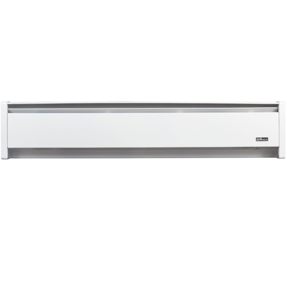 Baseboard Heaters | The Home Depot Canada