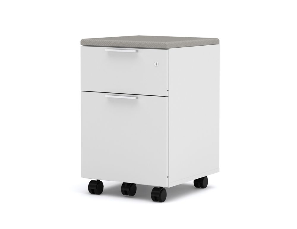 Home Office Furniture | The Home Depot Canada