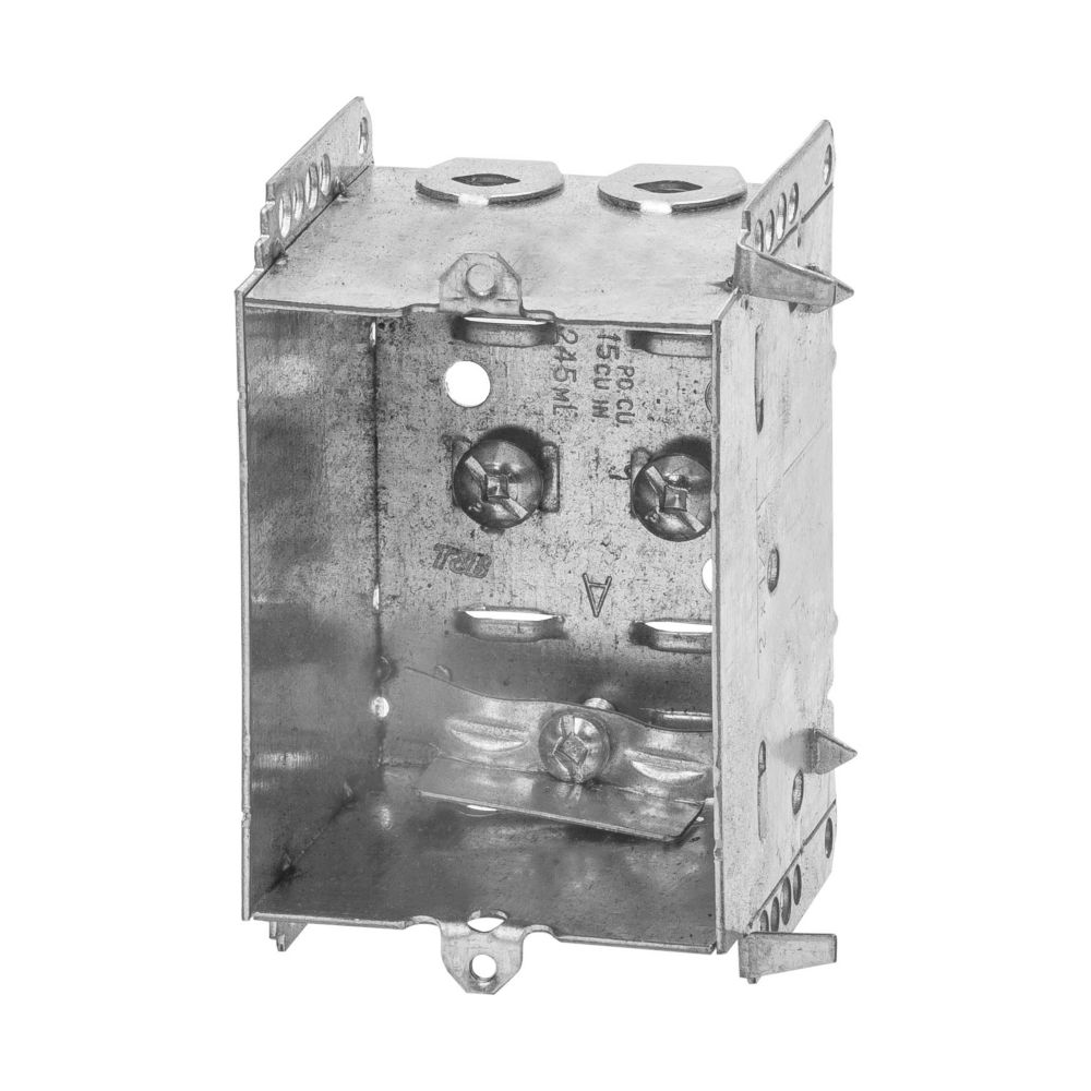 Electrical Boxes | The Home Depot Canada