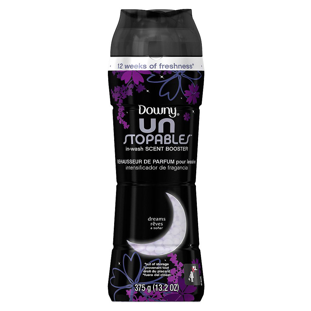 Downy Unstopables Dreams 6/13.2z | The Home Depot Canada