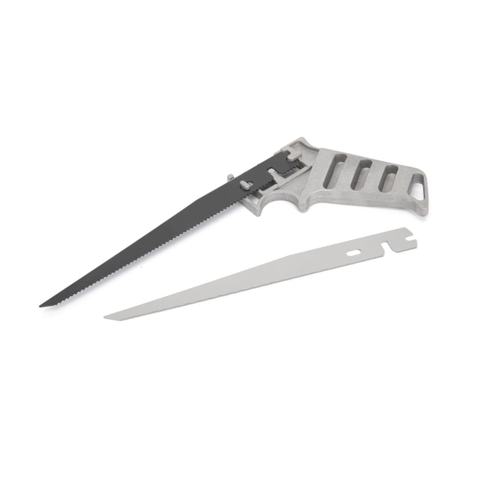 HDX Keyhole Saw | The Home Depot Canada