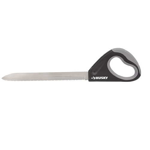 Hand Saws | The Home Depot Canada