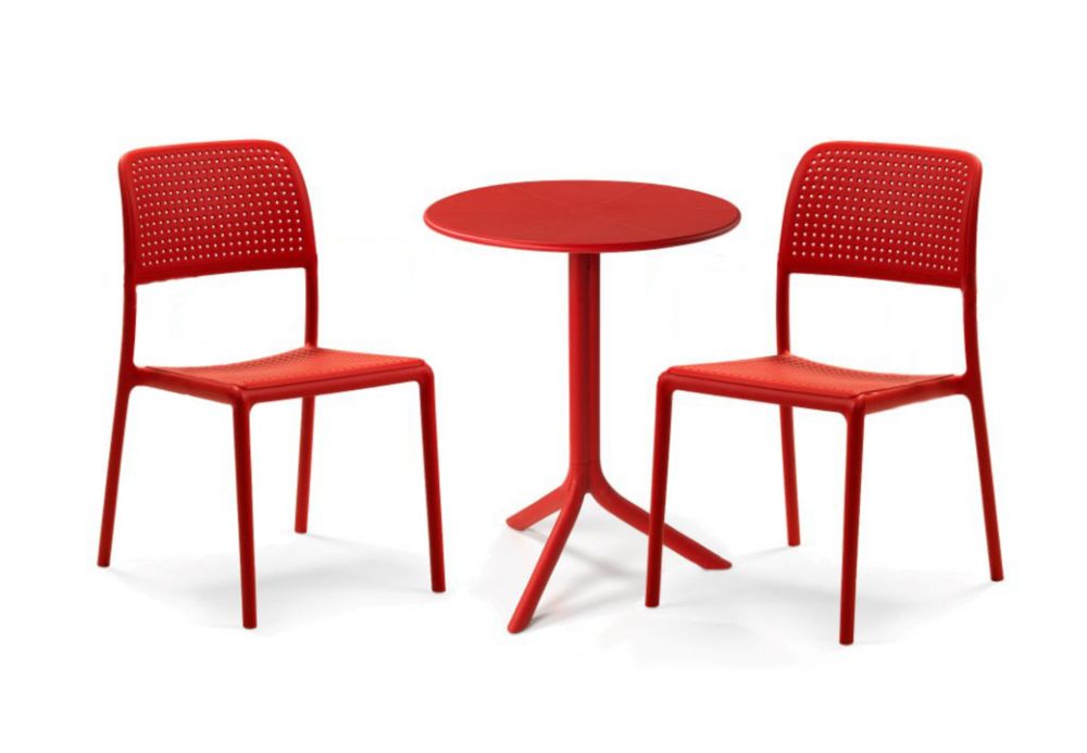 Bistro Sets | The Home Depot Canada