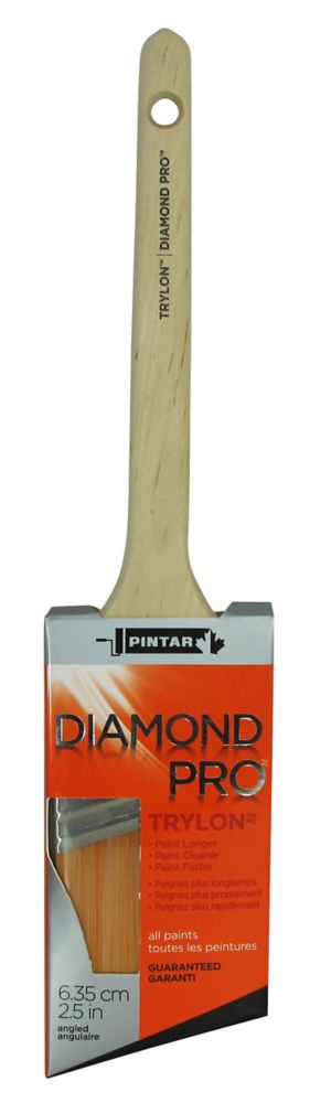 Paint Brushes | The Home Depot Canada