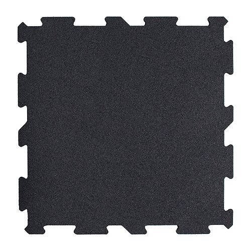 TrafficMaster 18-inch x 18-inch Utility Tile (6-Pack) | The Home Depot ...