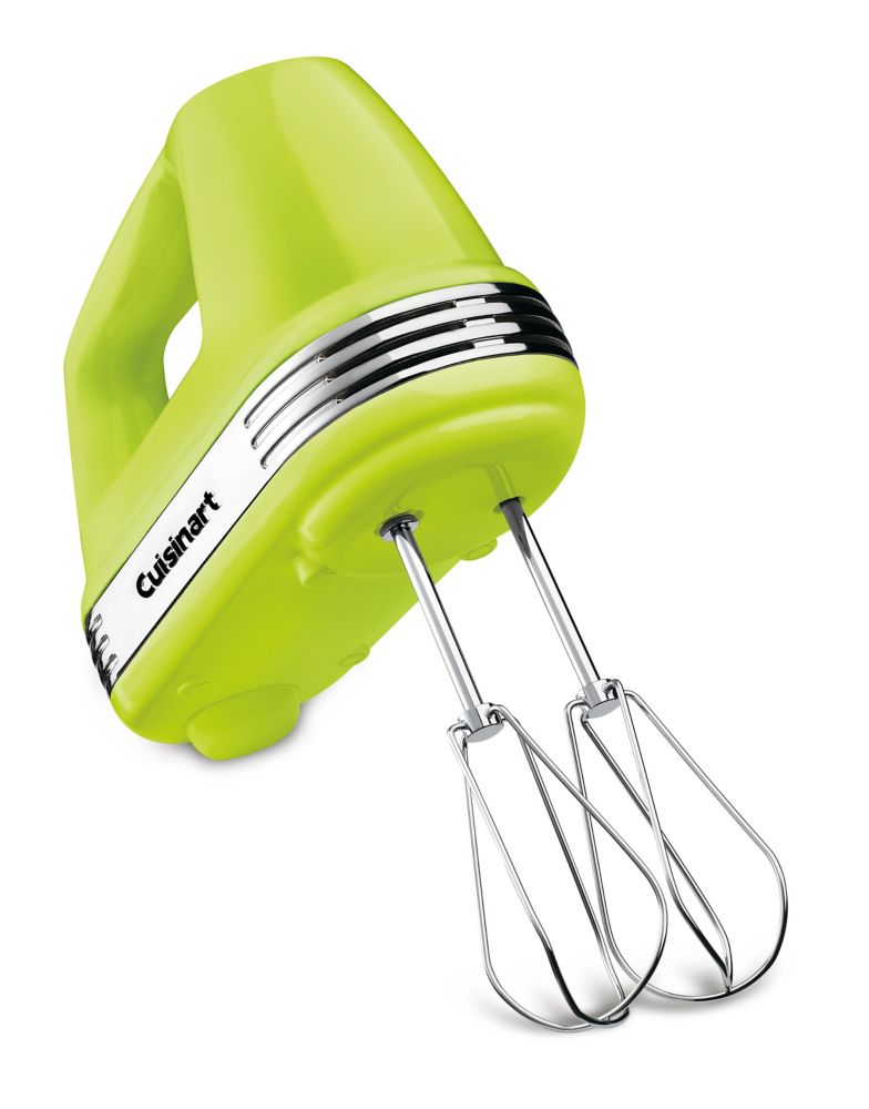 Cuisinart Batteur à main à 5 vitesses Power Advantage | Home Depot Canada