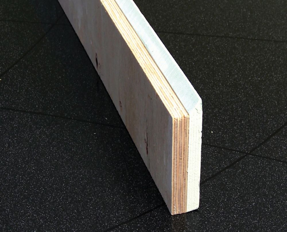 Housewrap, Homewrap & Vapour Barriers | The Home Depot Canada