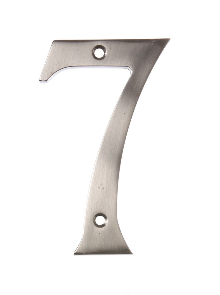 House Letters & Numbers | The Home Depot Canada