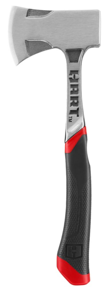 Axes & Hatchets | The Home Depot Canada