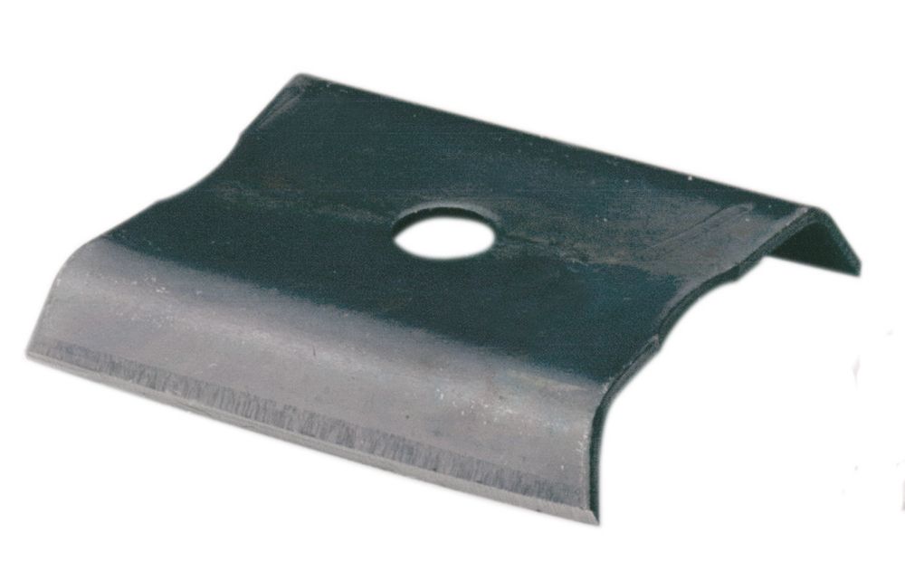 HDX Wood Scraper Blade W-1 3/4 | The Home Depot Canada