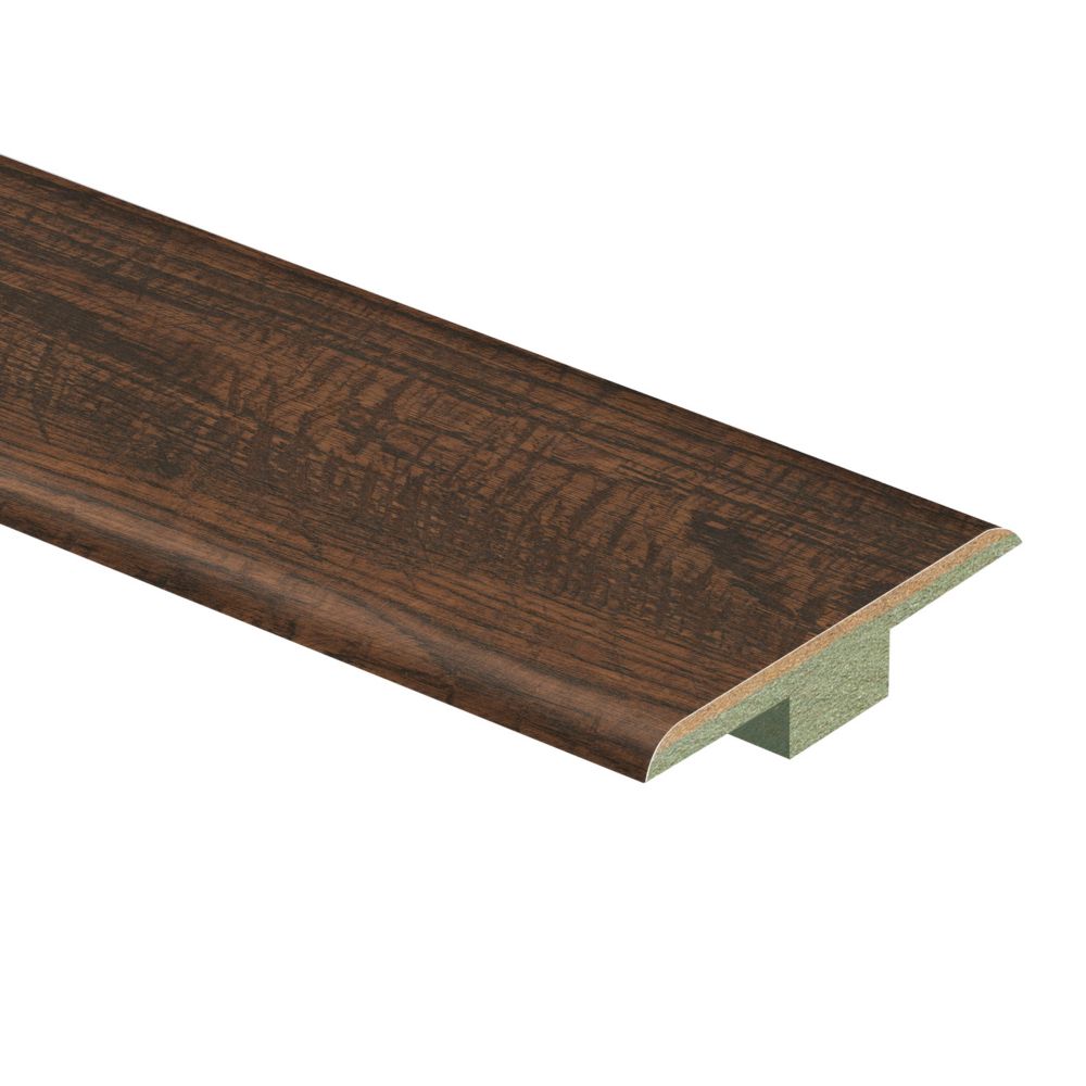 Zamma Hand Sawn Oak 72 inch T Mold The Home Depot Canada zamma-hand-sawn-oak-72-inch-t-mold-the-home-depot-canada