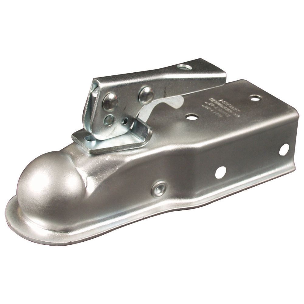 Uriah Products Coupler Repair Kit 2 Inch Ball | The Home Depot Canada