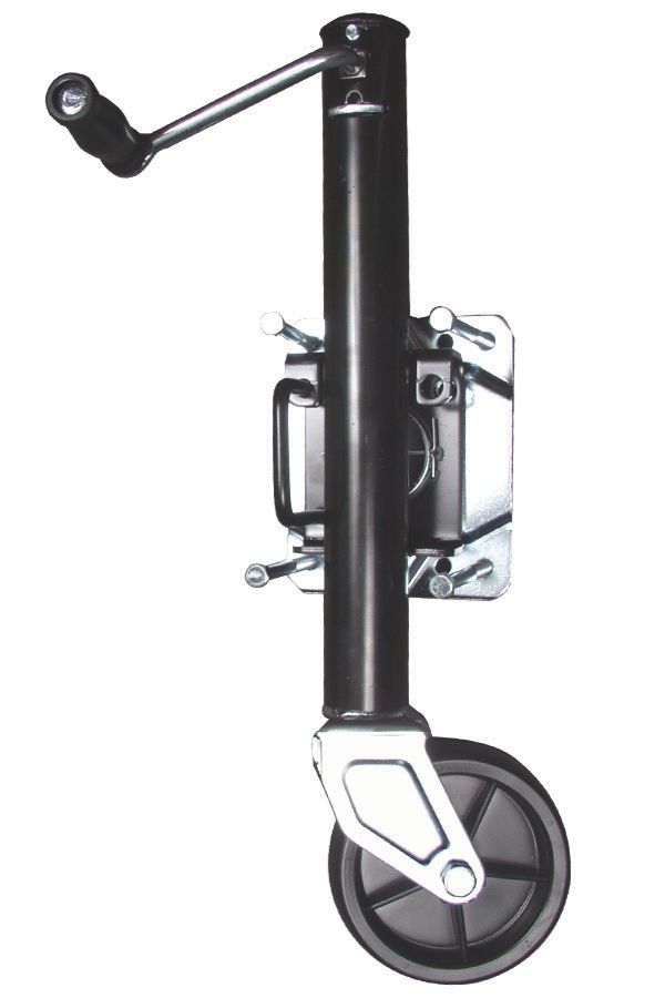 Jacks | The Home Depot Canada