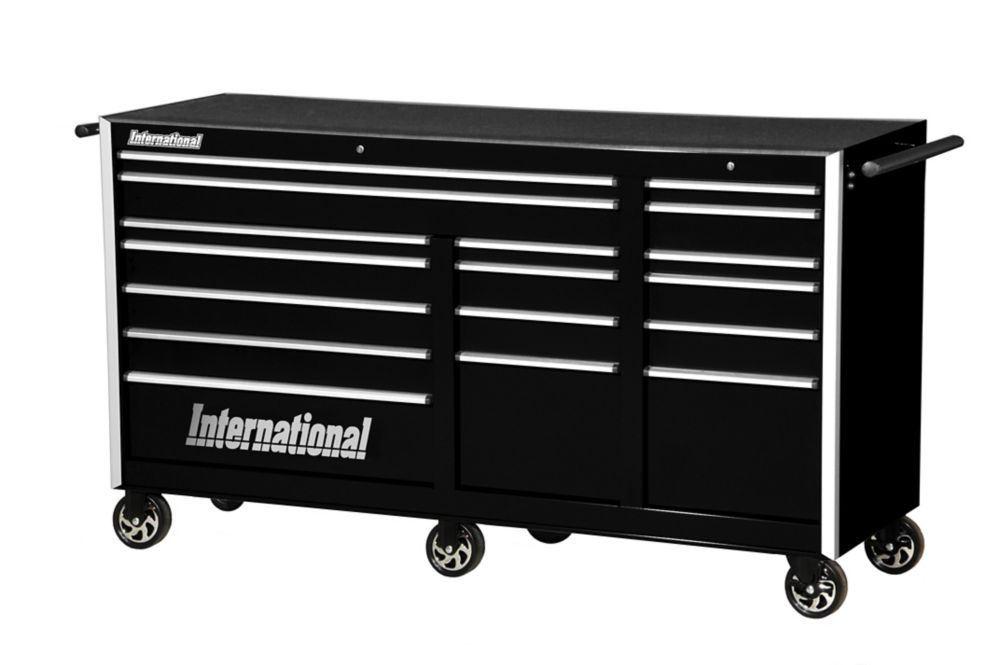 Tool Chests & Cabinets | The Home Depot Canada