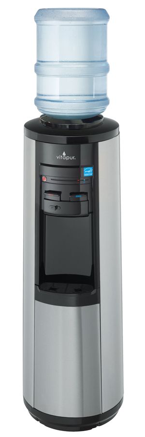 Distributeurs d’eau | Home Depot Canada