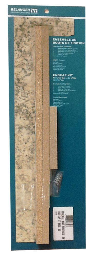 Countertop Parts & Accessories | The Home Depot Canada