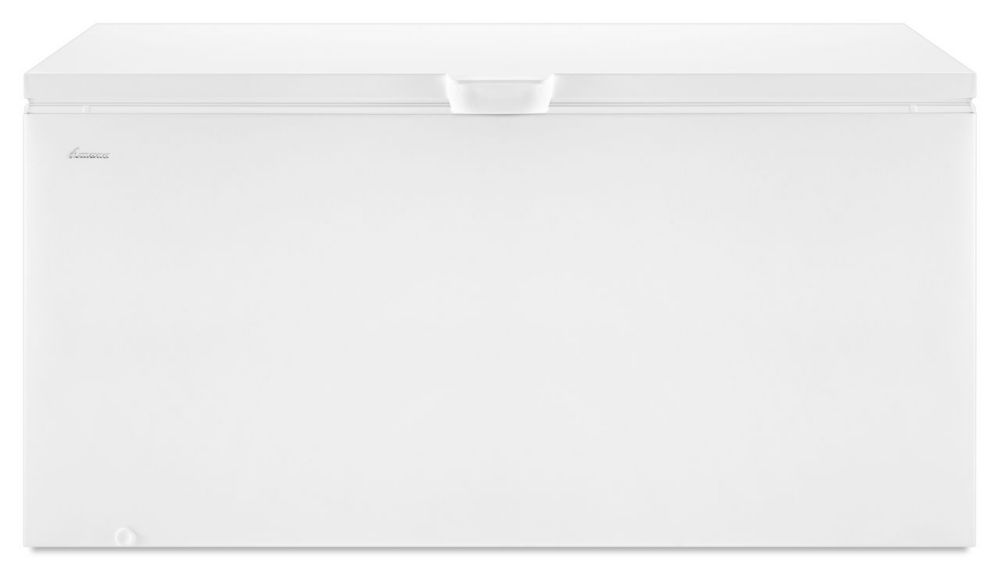 Chest Freezers & Deep Freezers | The Home Depot Canada