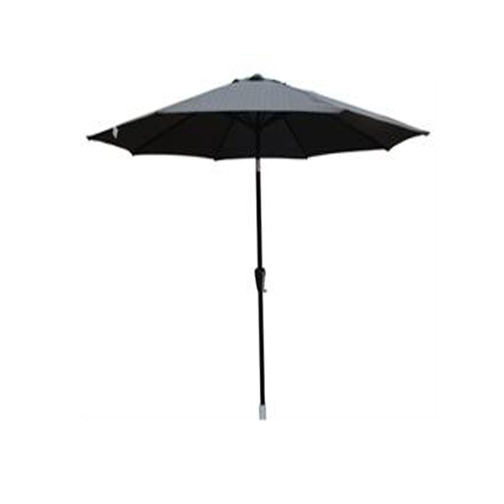Parasols de terrasse | Home Depot Canada