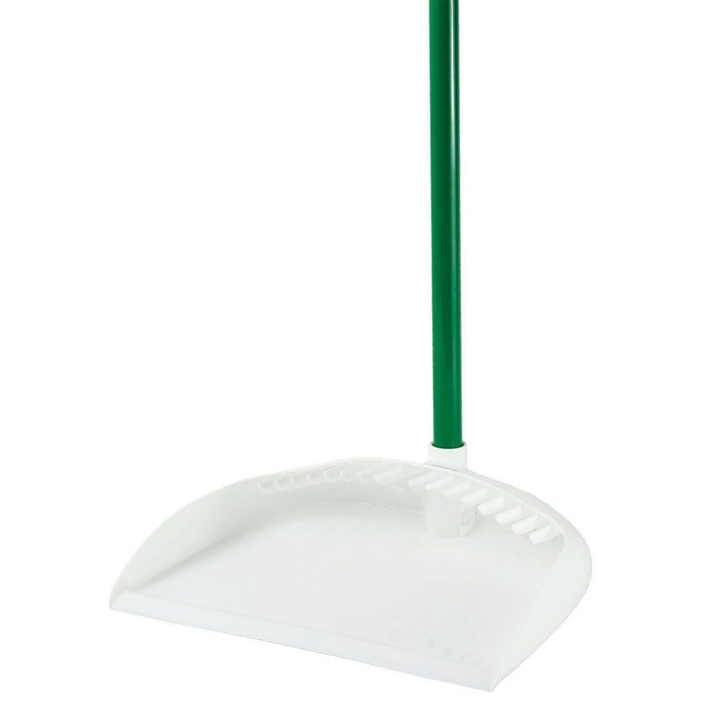 Dust Pans | The Home Depot Canada