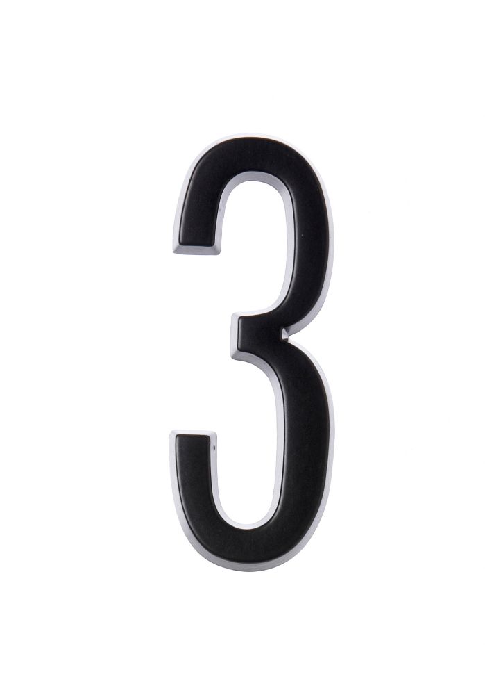House Letters & Numbers | The Home Depot Canada